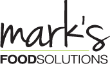 Mark's Food Solutions